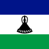 Request Your K-ETA Online South Korea